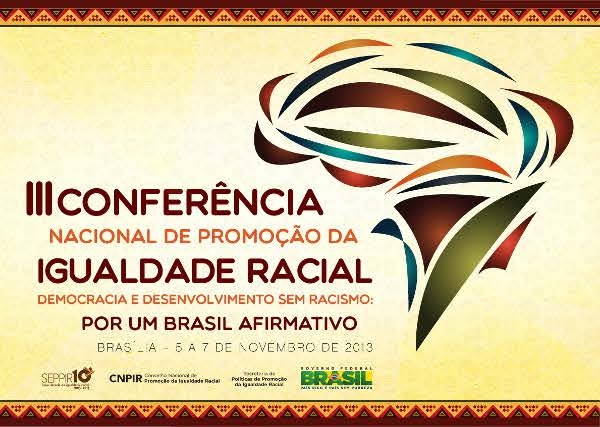 A luta pela igualdade racial e a CUT - CNQ